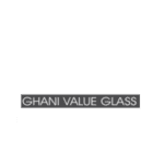 Ghani Value Glass | No.1 Glass Solutions Pakistan